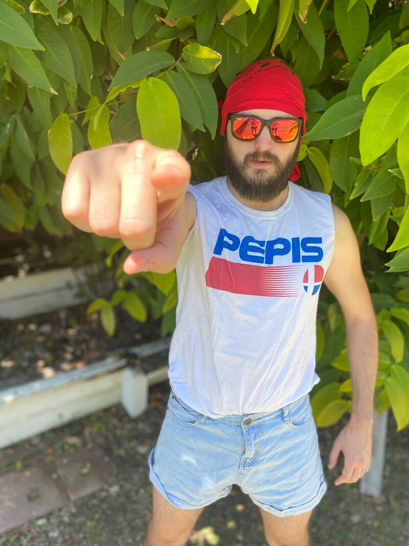 Smasher:Slime - SmashWiki, the Super Smash Bros. wiki