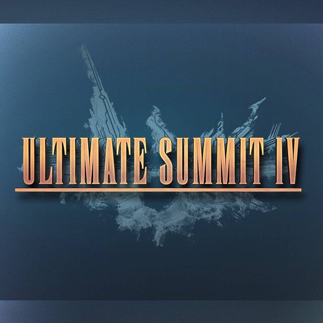 Tournament:Smash Ultimate Summit 4 - SmashWiki, the Super Smash Bros. wiki
