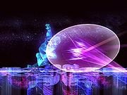 Tabuu - SmashWiki, the Super Smash Bros. wiki