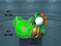 Category:Hitbox images (Yoshi SSBB) - SmashWiki, the Super Smash Bros. wiki