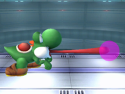 Category:Hitbox images (Yoshi SSBB) - SmashWiki, the Super Smash Bros. wiki