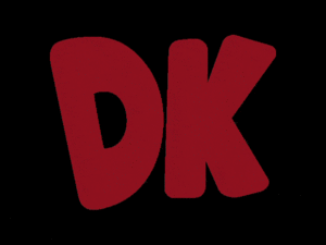 Donkey Kong (SSBB) - SmashWiki, the Super Smash Bros. wiki