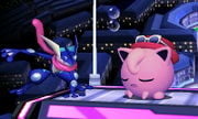 Rest - SmashWiki, the Super Smash Bros. wiki