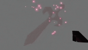 Robin (SSB4) - SmashWiki, the Super Smash Bros. wiki