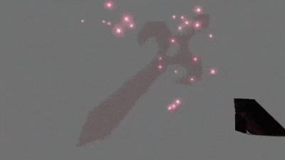 Robin (SSB4) - SmashWiki, the Super Smash Bros. wiki