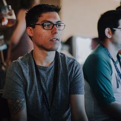 Smasher:Pretty in Pink - SmashWiki, the Super Smash Bros. wiki