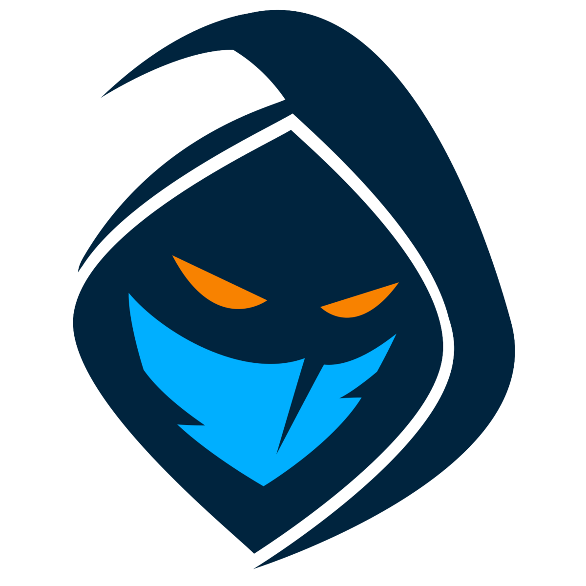 Team:Rogue - SmashWiki, the Super Smash Bros. wiki