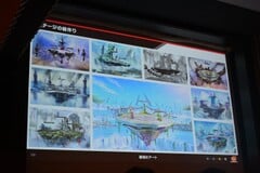 Battlefield (SSBU) - SmashWiki, the Super Smash Bros. wiki