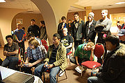 Category:Competitive play - SmashWiki, the Super Smash Bros. wiki