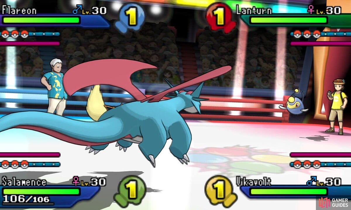 File:Pokemon usum 418 battle royal left.jpg - SmashWiki, the Super ...