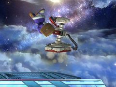 Category:R.O.B. (SSBB) - SmashWiki, the Super Smash Bros. wiki