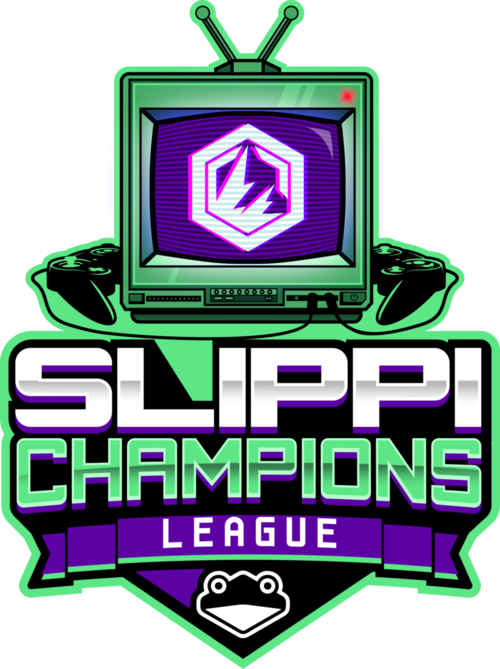 Tournament:Summit Champions League - SmashWiki, the Super Smash Bros. wiki