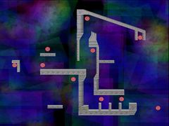 Target Smash! - SmashWiki, the Super Smash Bros. wiki