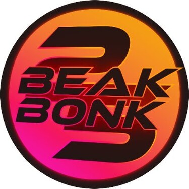 Tournament:Beak Bonk 2025 - SmashWiki, the Super Smash Bros. wiki
