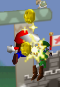 Category:Mario (SSB) - SmashWiki, the Super Smash Bros. wiki