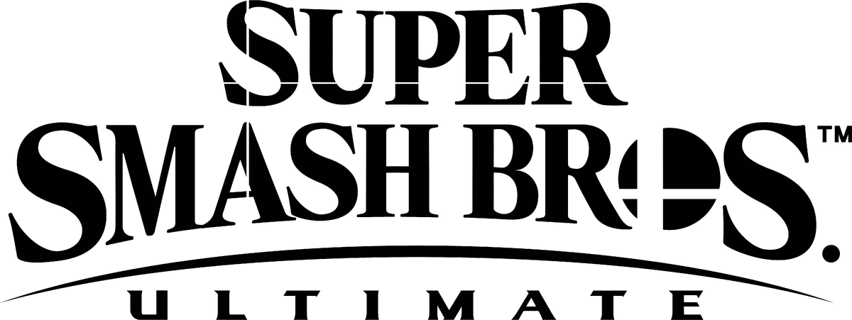 File:SSBU-English.png - SmashWiki, the Super Smash Bros. wiki