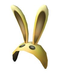Bunny Hood - SmashWiki, the Super Smash Bros. wiki