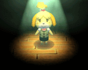Category:Isabelle - SmashWiki, the Super Smash Bros. wiki