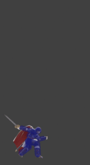 Category:Hitbox images (Marth SSBU) - SmashWiki, the Super Smash Bros. wiki