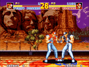 Power Geyser - SmashWiki, the Super Smash Bros. wiki