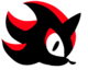 User:Awesomelink234/AFD 2018/Shadow (SSBU) - SmashWiki, the Super Smash ...