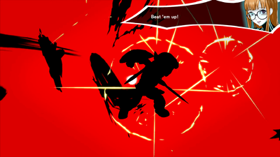 All-Out Attack - SmashWiki, the Super Smash Bros. wiki