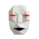 Assist Trophy - SmashWiki, the Super Smash Bros. wiki