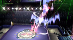 Category:Punch-Out!! universe - SmashWiki, the Super Smash Bros. wiki