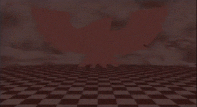 Captain Falcon (SSB) - SmashWiki, the Super Smash Bros. wiki