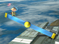 Category:Kururin universe - SmashWiki, the Super Smash Bros. wiki