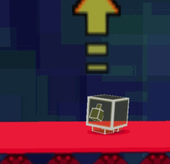 Category:Hitbox images (Kirby SSB) - SmashWiki, the Super Smash Bros. wiki