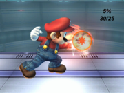 Category:Hitbox images (Mario SSBB) - SmashWiki, the Super Smash Bros. wiki