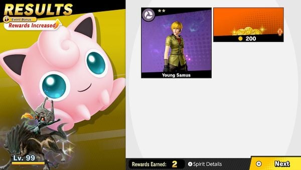 Metroid Mania - SmashWiki, the Super Smash Bros. wiki