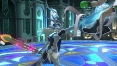 Category:Corrin (SSBU) - SmashWiki, the Super Smash Bros. wiki