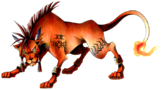 List of spirits (Final Fantasy series) - SmashWiki, the Super Smash ...