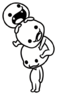 Rhythm Heaven (universe) - SmashWiki, the Super Smash Bros. wiki