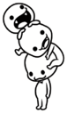 Rhythm Heaven (universe) - SmashWiki, the Super Smash Bros. wiki
