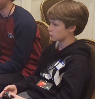 Smasher:Mellow - SmashWiki, the Super Smash Bros. wiki