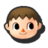 Team:Panda - SmashWiki, the Super Smash Bros. wiki
