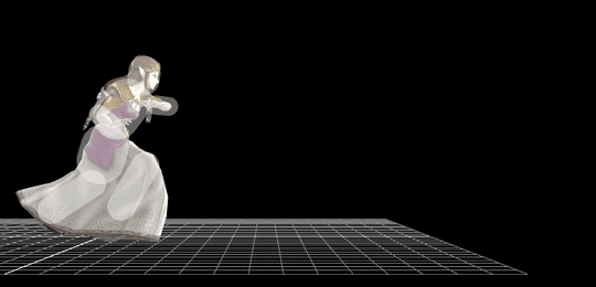 Zelda (SSB4)/Dash attack - SmashWiki, the Super Smash Bros. wiki