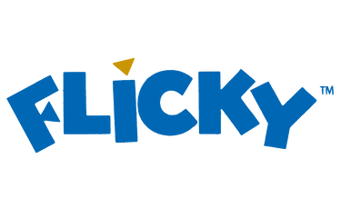 Flicky (universe) - SmashWiki, the Super Smash Bros. wiki