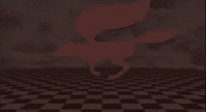 Fox (SSB) - SmashWiki, the Super Smash Bros. wiki