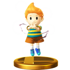 Lucas (SSB4) - SmashWiki, the Super Smash Bros. wiki