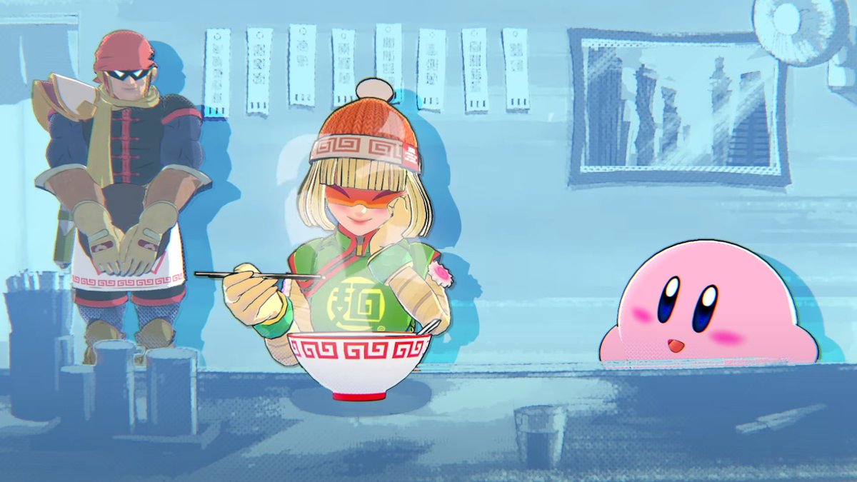 File:Min Min Trailer.png - SmashWiki, the Super Smash Bros. wiki