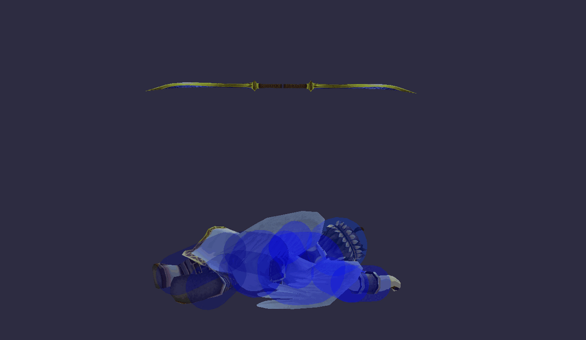 Pit (SSBB)/Floor attack (front) - SmashWiki, the Super Smash Bros. wiki