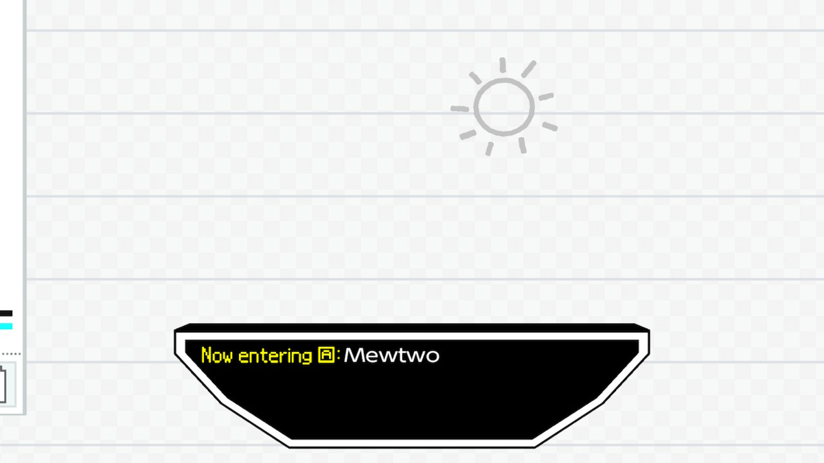 File:SSBU-PictoChat 2Omega.png - SmashWiki, the Super Smash Bros. wiki