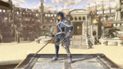 Chrom (SSBU) - SmashWiki, the Super Smash Bros. wiki