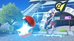 Pokémon Trainer (SSBU) - SmashWiki, the Super Smash Bros. wiki