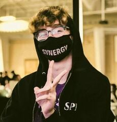 Category:Robin players (SSBU) - SmashWiki, the Super Smash Bros. wiki