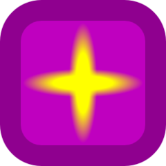 Category:Type icons - SmashWiki, the Super Smash Bros. wiki